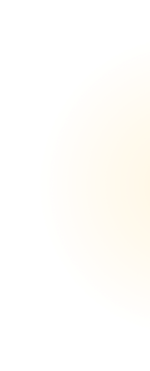 Home Page [remobi.co]