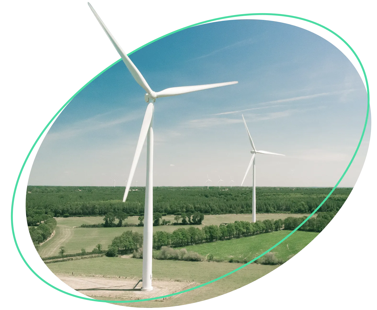 Remobi Success Stories - Siemens Energy - Remote Team Rapid Scale Up