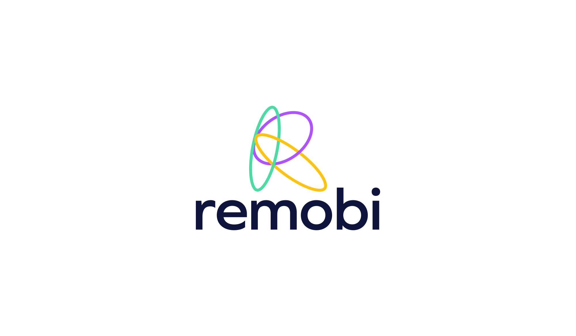 Remobi - About Us